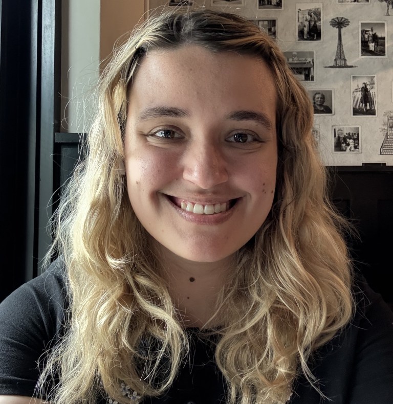 About – Alaina DiSalvo – SAL Consulting